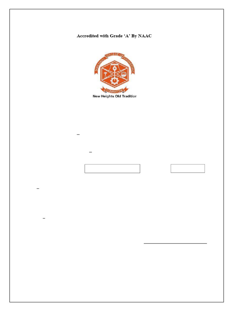 Ccs352 Multimedia And Animation Lab Manual Pdf Video Word Press
