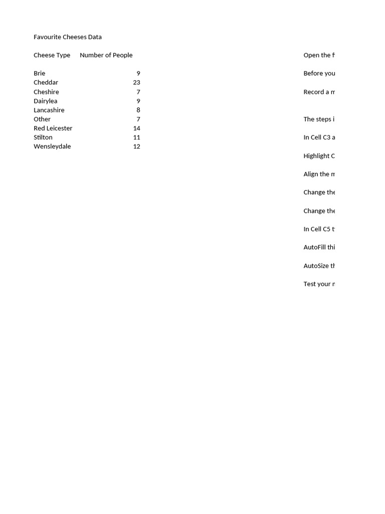 Q2 With Questions | PDF