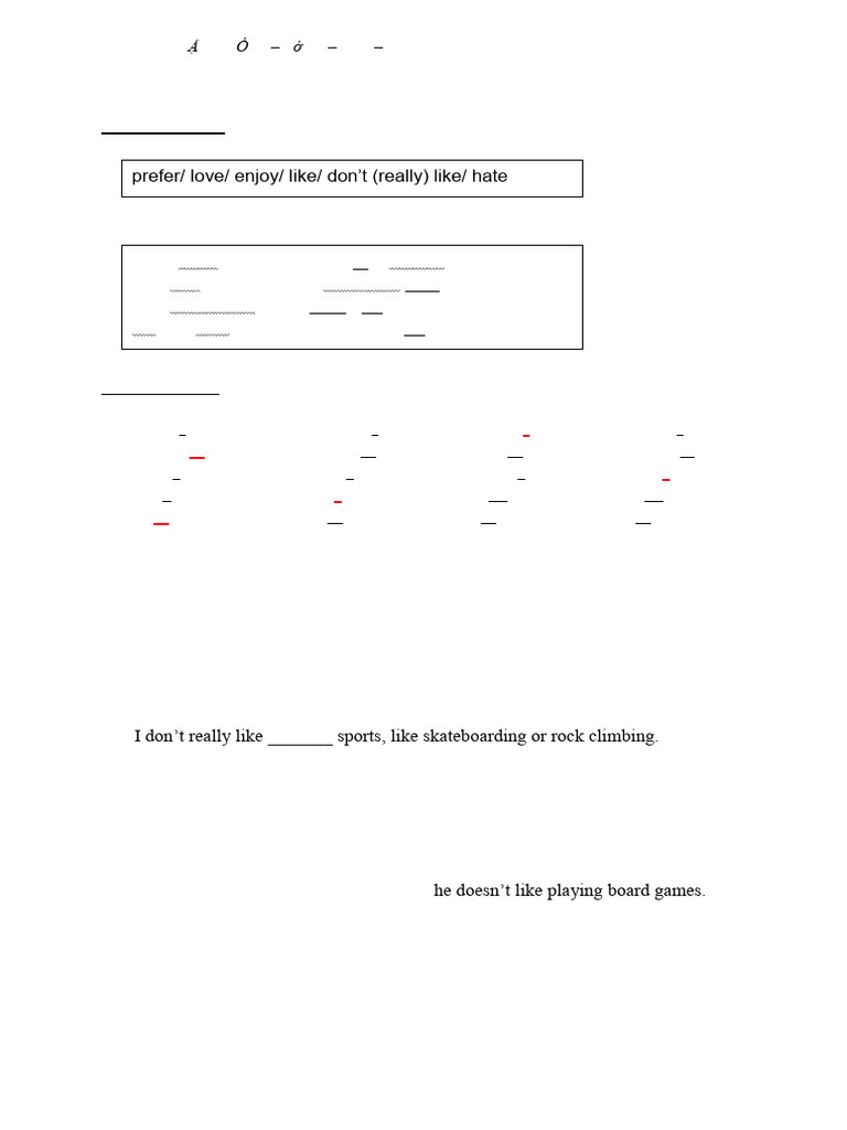 Key - SBT Anh 8 - Unit 1 - I Learn Smart - 2023-2024 | PDF | Knitting | Sweater