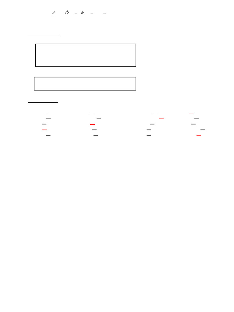 KEY SBT ANH 8 - UNIT 2 - I LEARN - 2023 - 2024 | PDF | Farms