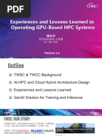 Hive OS Installation Guide | PDF | Solid State Drive | Zip (File Format)