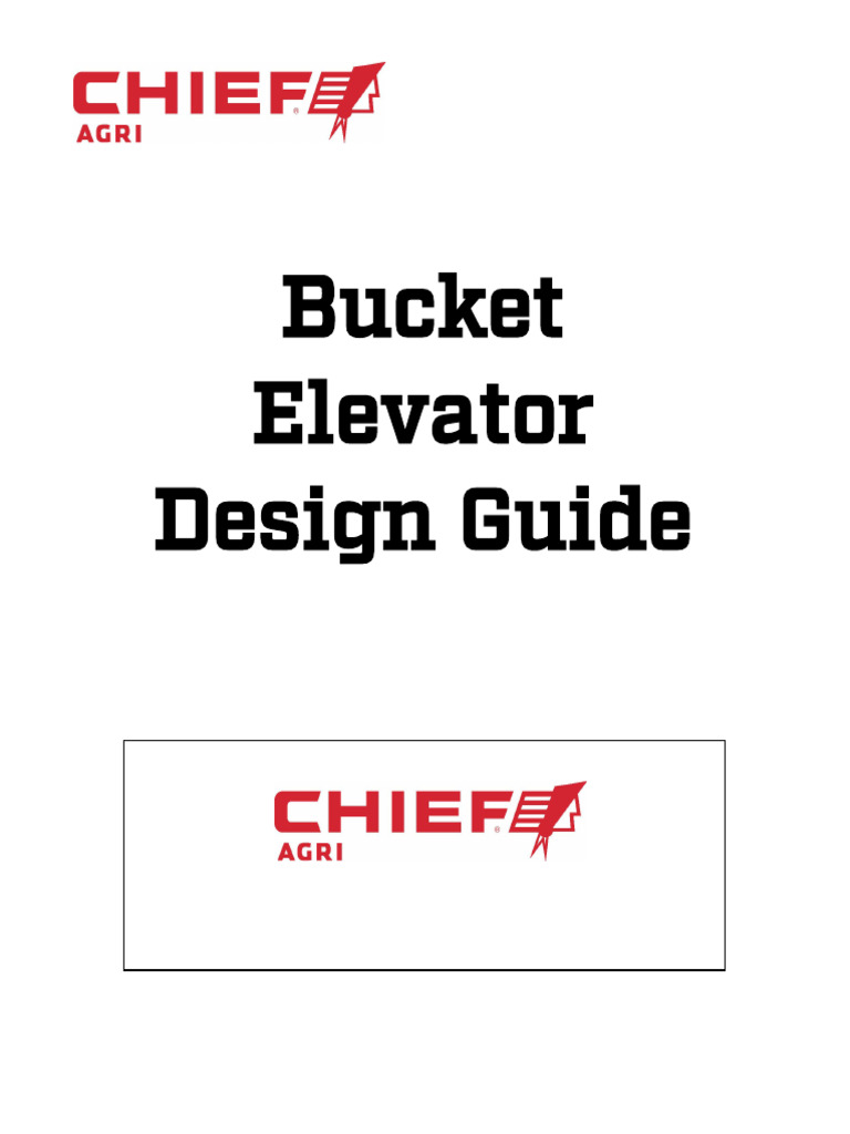 Elevator Design Guide 051711 2 | PDF | Belt (Mechanical) | Elevator