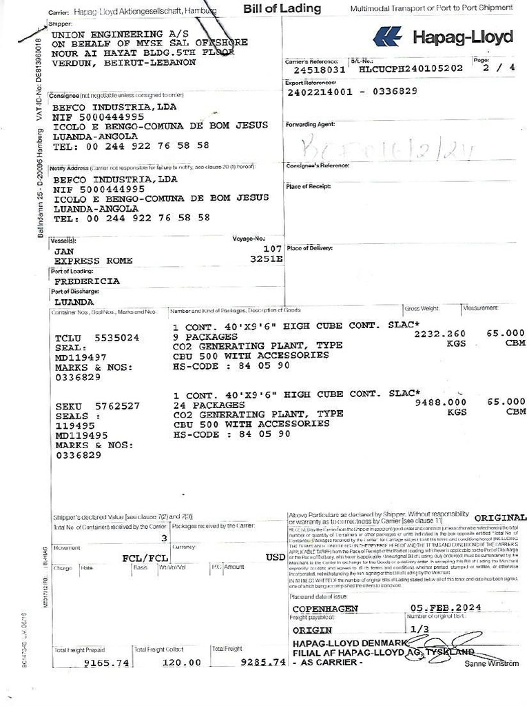 H Lcuc PH 240105202 | PDF