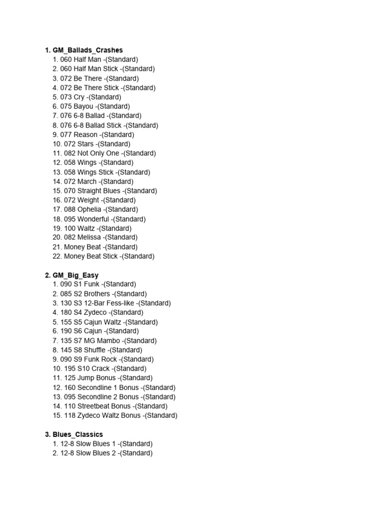 Groove Monkee SD Card Updated Nov 2020 F45bc24a 7573 434f 862c ...