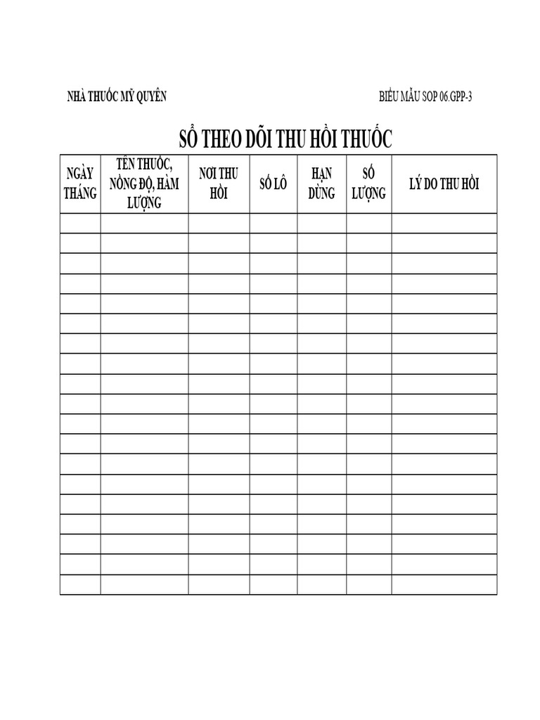 GHK 1 HJ 4 KL 5 J | PDF