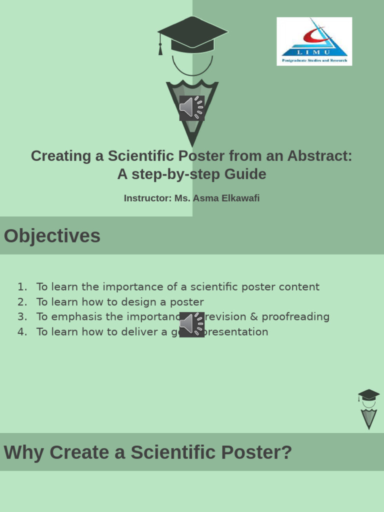 Complete Poster 1 | PDF | Proofreading | Cognitive Science