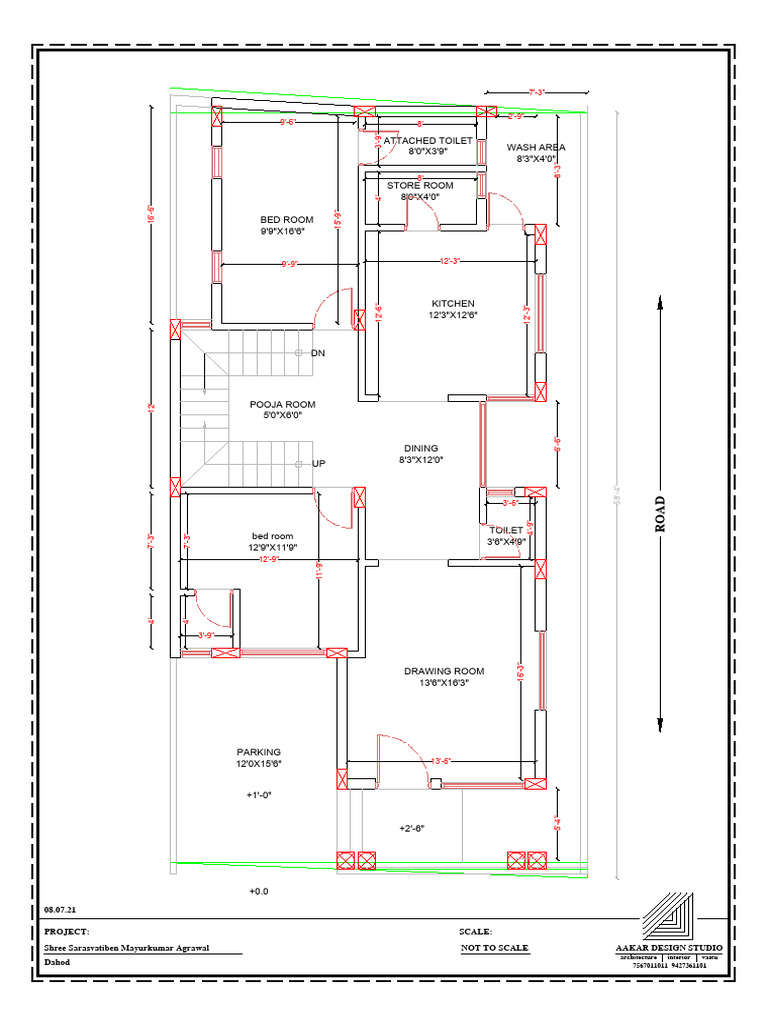 ground floor | PDF