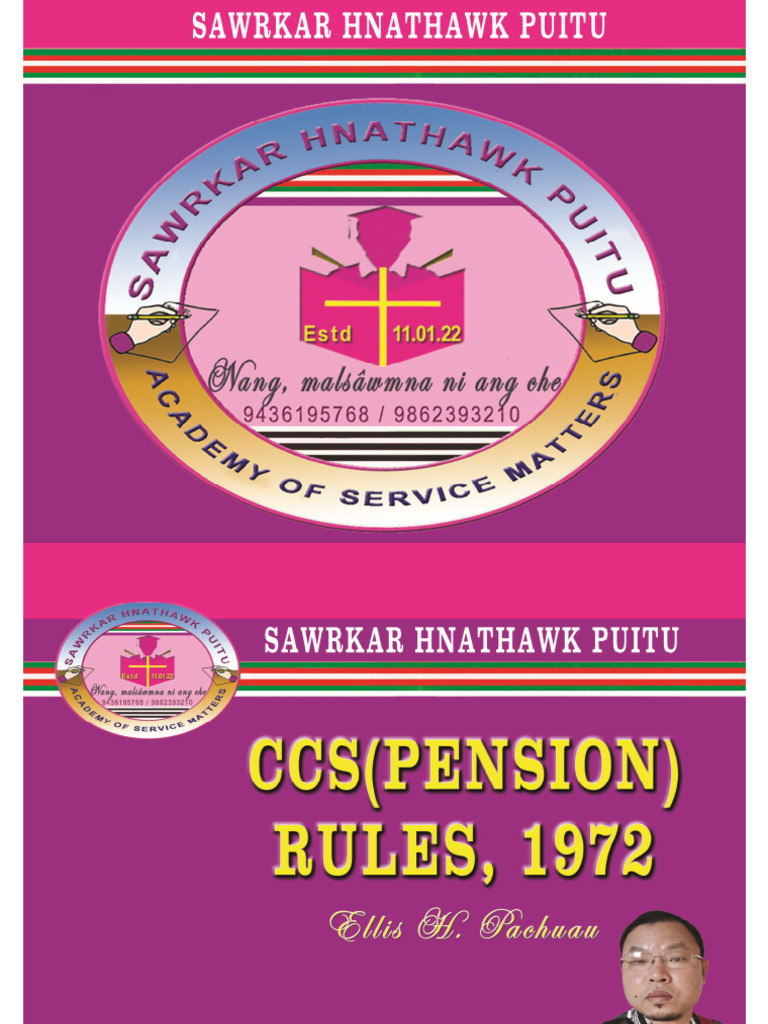 MWAS Presentation - OPS (8.09.2023) | PDF | Microeconomics | Private Law