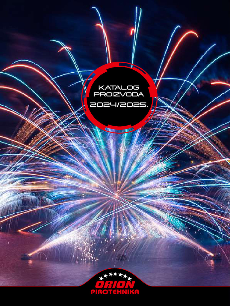 Katalog 2024 HR SPREAD Compressed | PDF