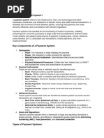Visa Consumer Authentication Service Overview | PDF | Authentication ...