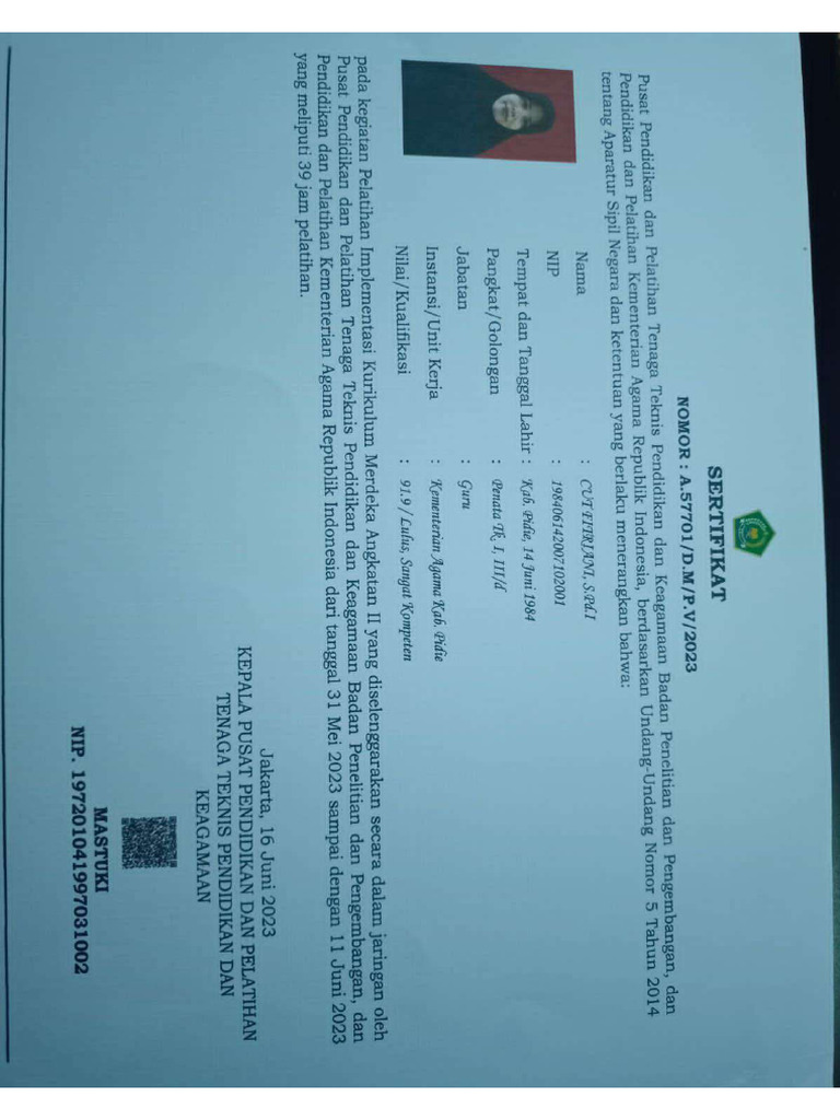 3cd9cc14-9031-42b5-ad36-1f7b5ff95397 | PDF