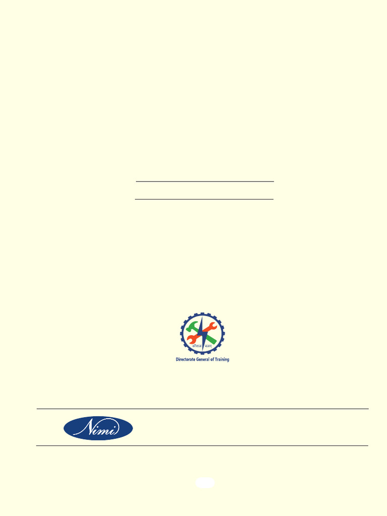 COPA - TT (NSQF 2022) - Compressed | PDF | Operating System | Computer File