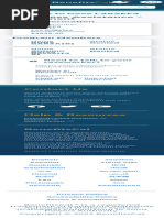 Applying for Benefits on Benefind | PDF | Supplemental Nutrition ...