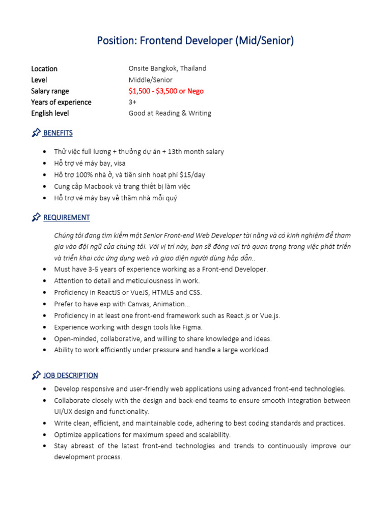 Frontend Developer - Dec2024 | PDF