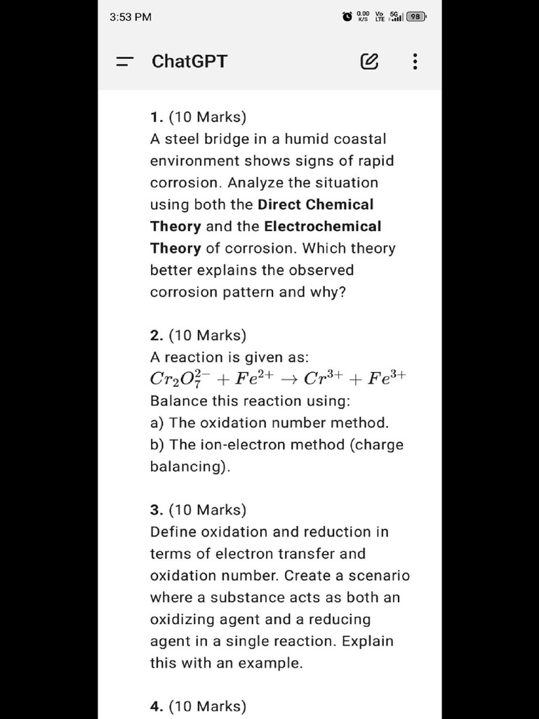 Merge Unit 3 Cheating Pdf-Invert | PDF