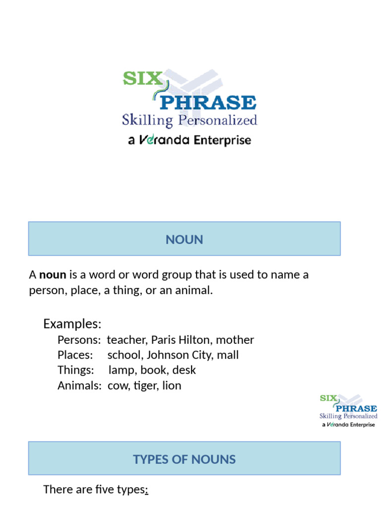 noun | PDF | Grammatical Gender | Noun