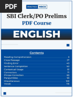 Apy Chart | PDF | Employment Compensation | Personal Finance