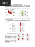 Herbicida Flumyzin 500 SC: Guia de Uso | PDF | Agricultura | Batata