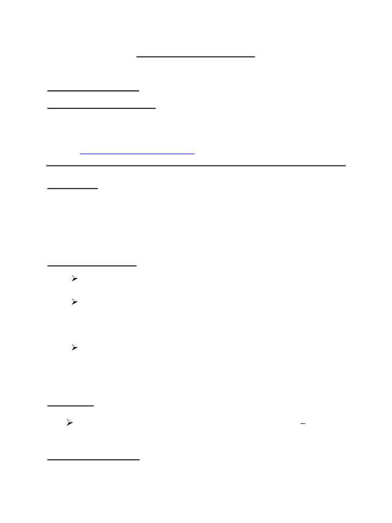 KARUNA S Cv | PDF | Concrete | Reinforced Concrete