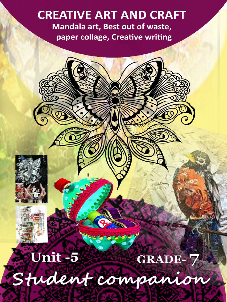 5.7 Student Companion | PDF