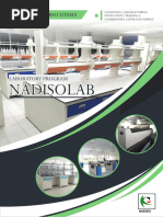 IS3696 Part2 1991 (Reaffirmed2022 ...