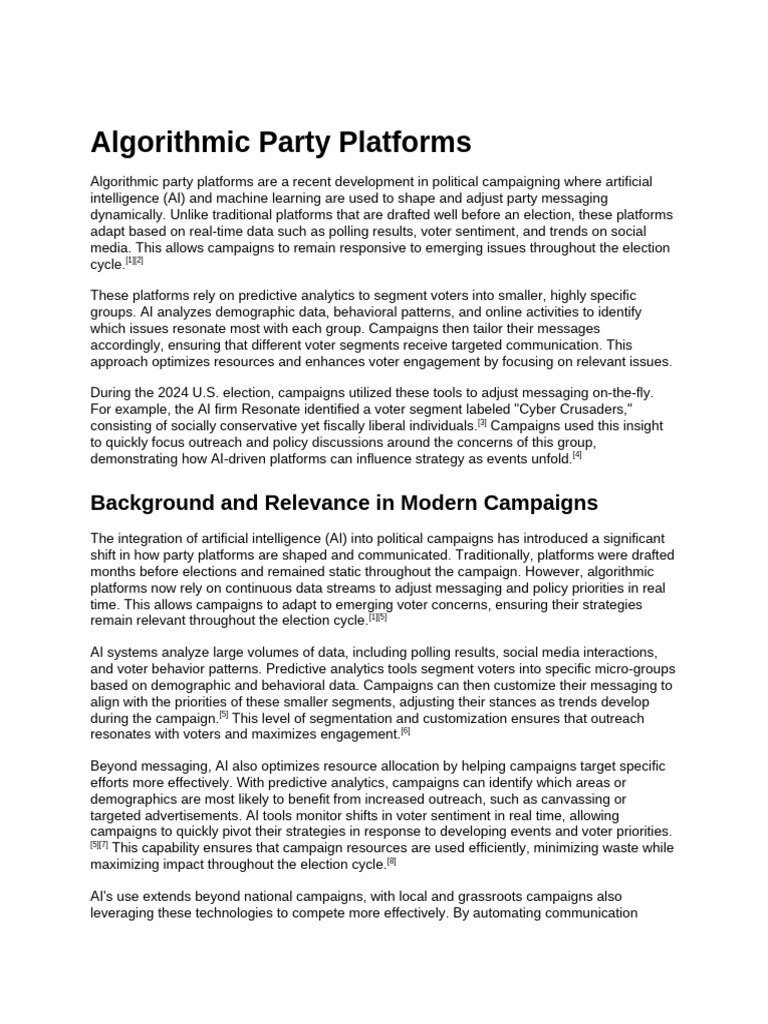 Wikipedia Information | PDF | Computing