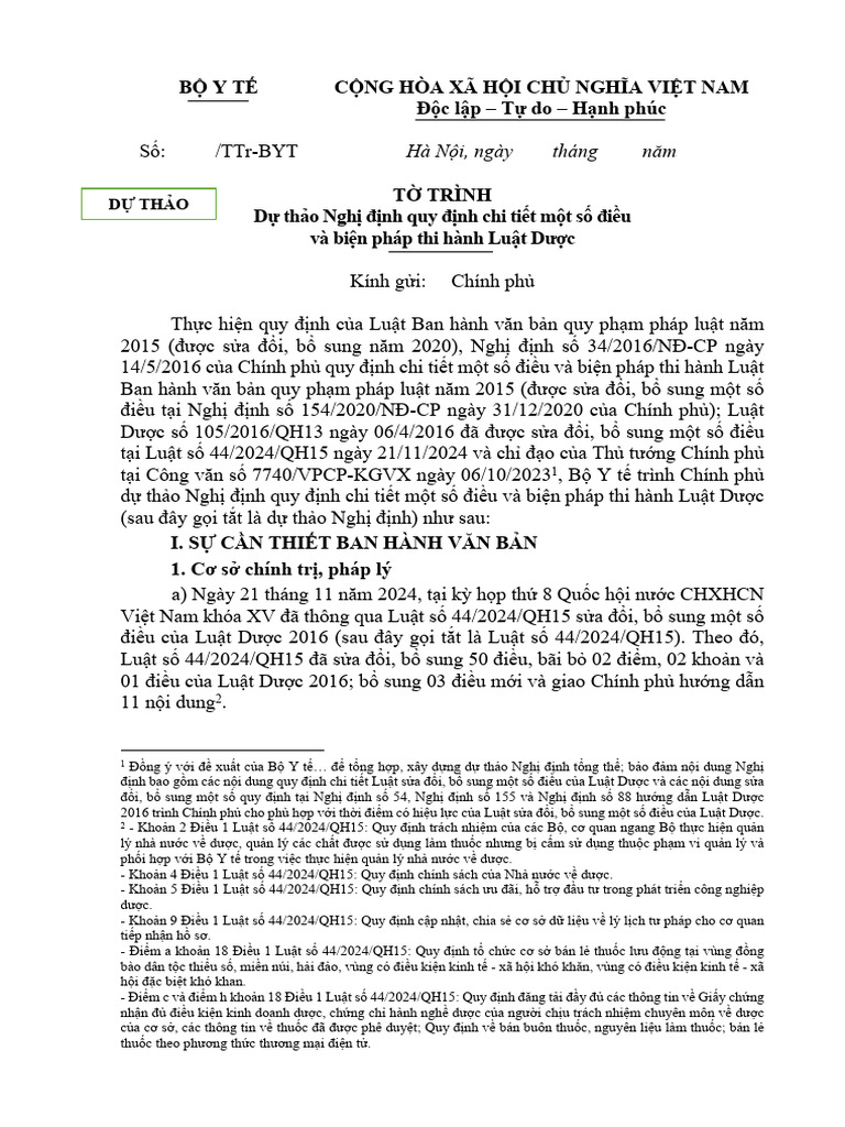 637D TH o T TŔNH Chính PH NG T I | PDF