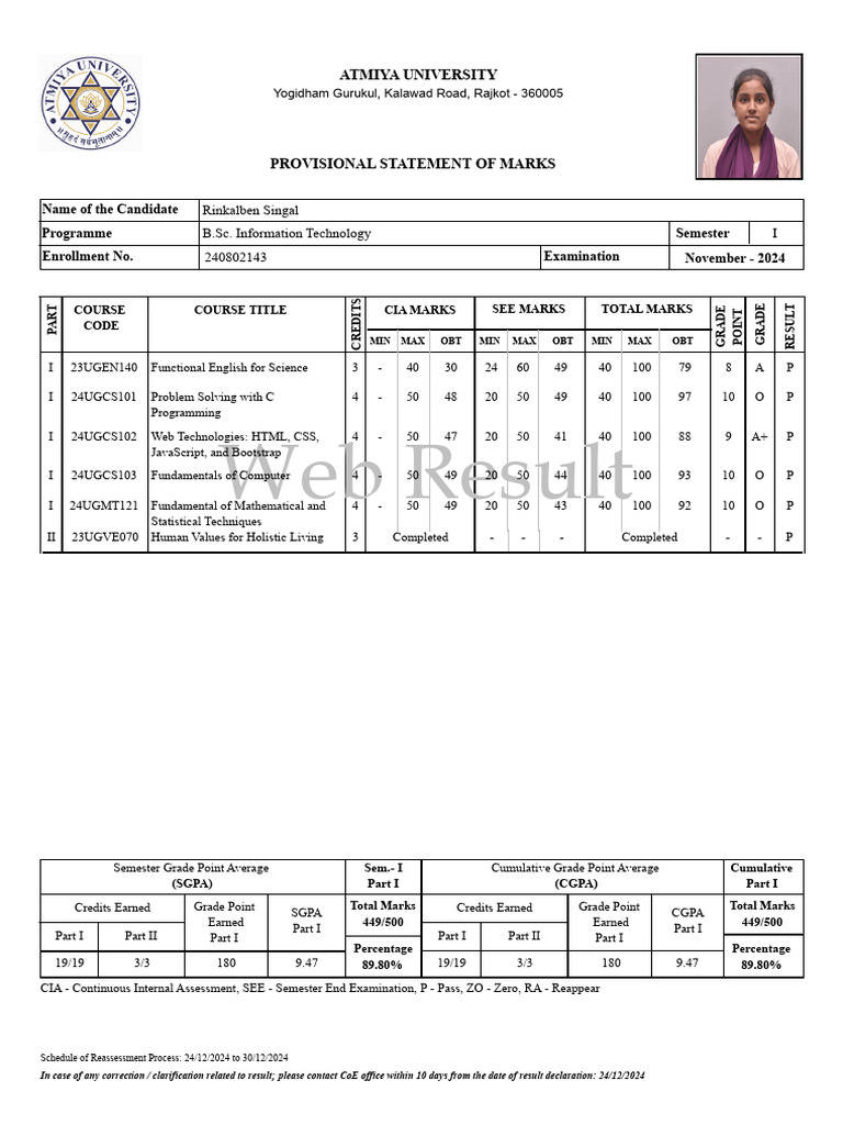 Web Result | PDF | Computing