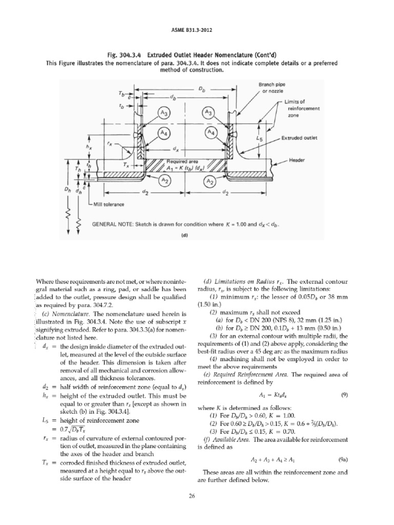 Branch Connectiion | PDF