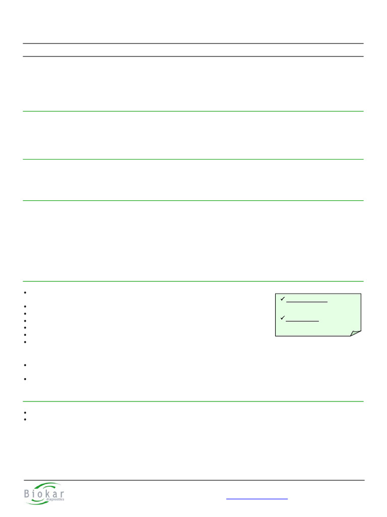 NUTRIENT AGAR Composition | PDF | Agar | Microbiology