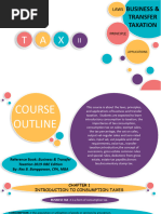 How To Compute Community Tax or Cedula: Tax Type Individuals ...