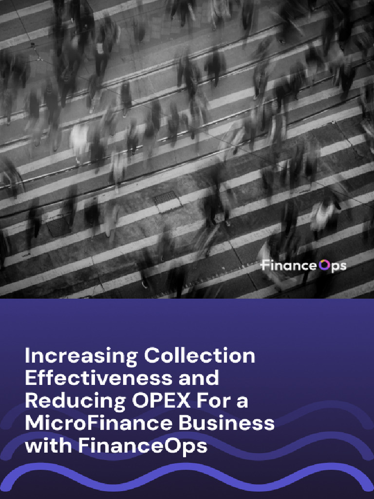 png2pdf (2) (1) | PDF