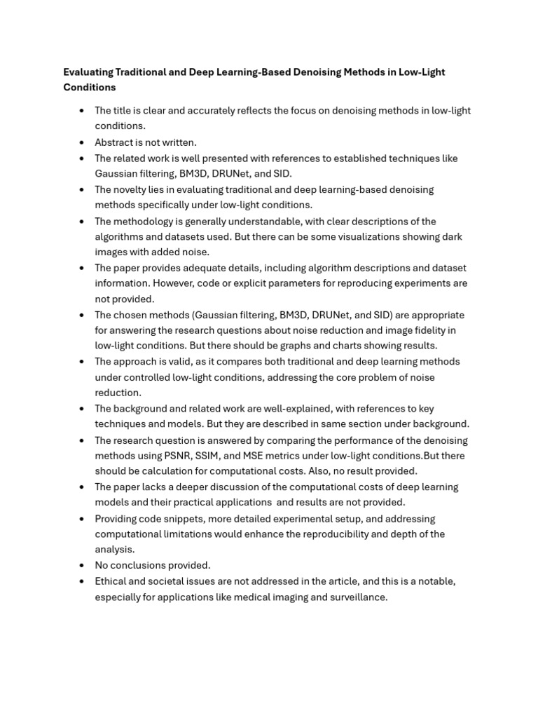 Taha's Reviewed Article | PDF