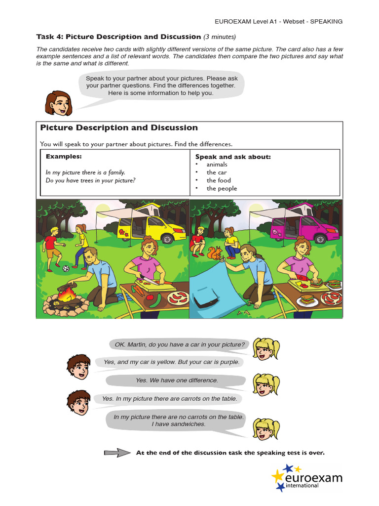 A 1 Speaking Web | PDF