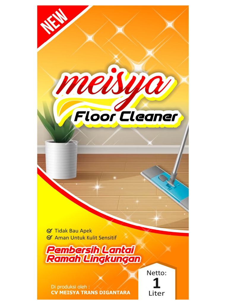 Label Super Pel | PDF