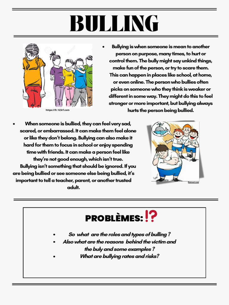 Blue and Grey Creative Mind Map Graph A4 Document | PDF