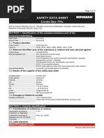 Excluded Drivers Form | PDF | Insurance | Legal Liability