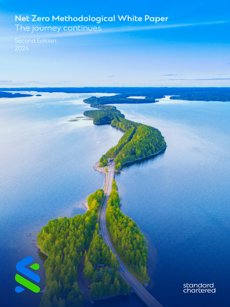 SC-net-zero-whitepaper | PDF