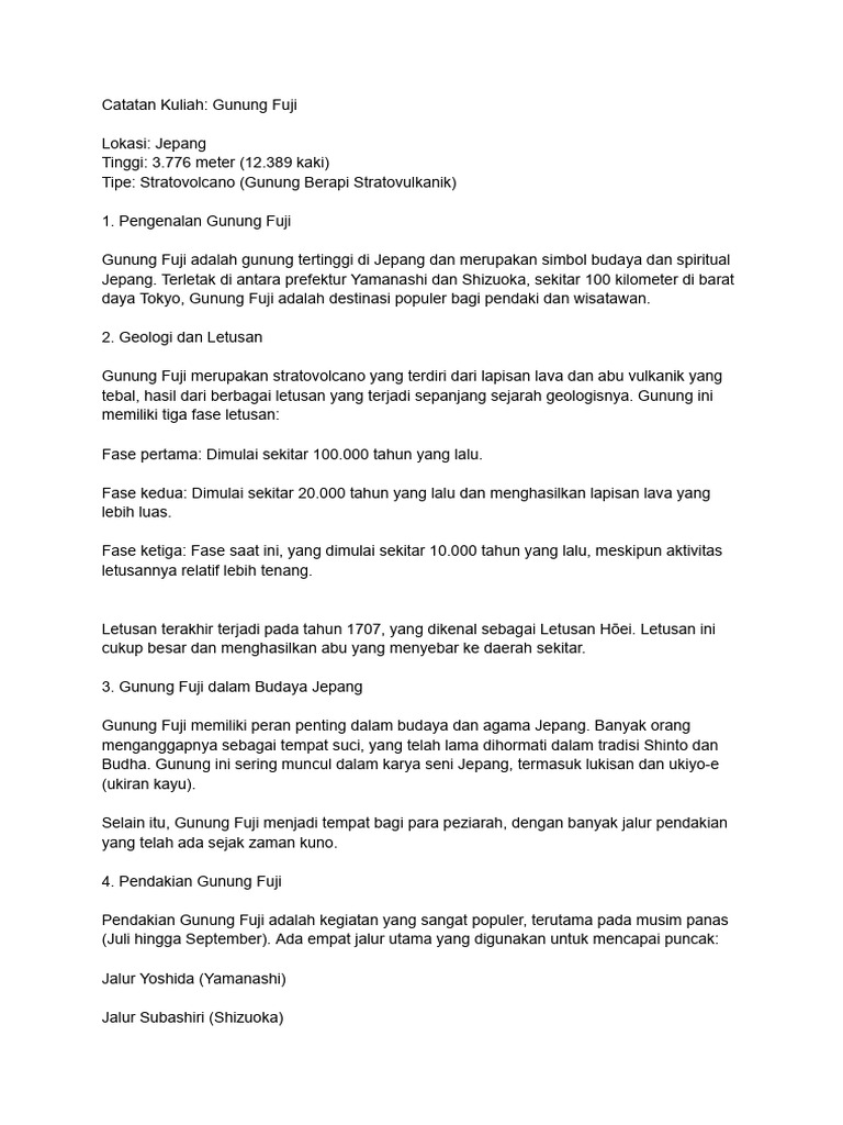 Dokumen Tanpa Judul | PDF