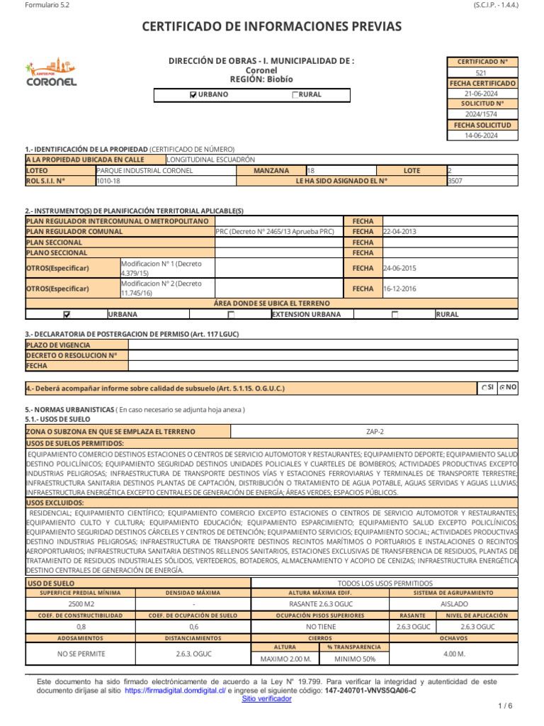 Cip 2024-07-27 | PDF