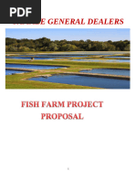 Templates Internal Auditing Competency Framework English | PDF ...