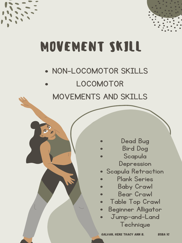 Kabaliwan Pt. 2 | PDF