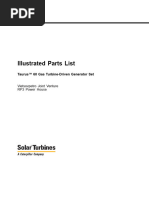 RB211 2 | PDF | Horsepower | Aviation