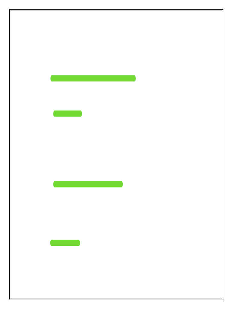 DS_Questions sheet | PDF | Queue (Abstract Data Type) | Software ...
