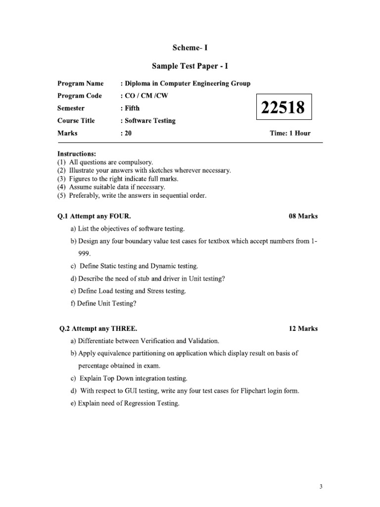 Ste (22518) | PDF