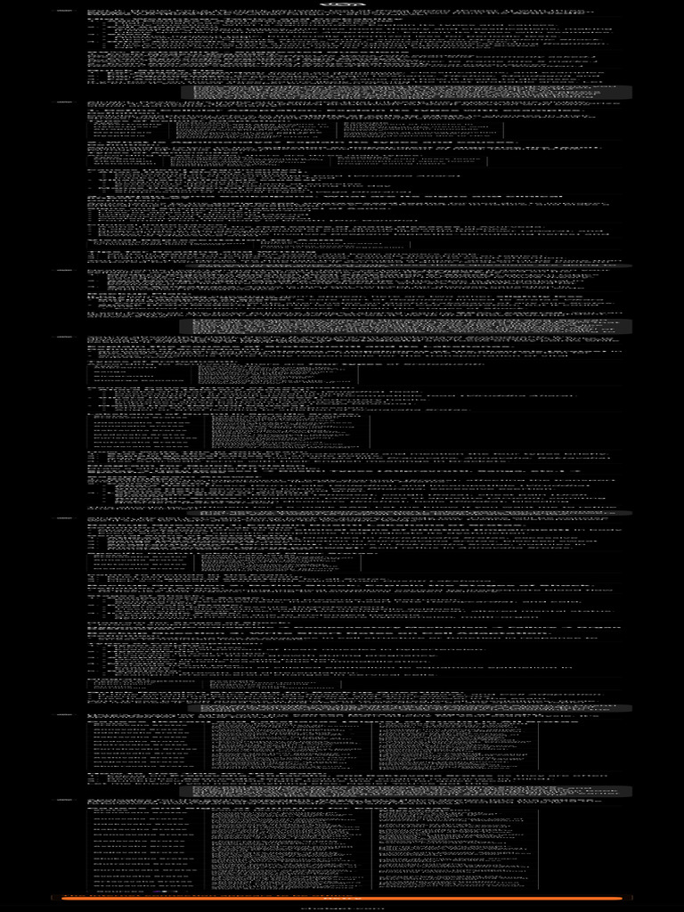 Rognidan Exam Preparation 3 | PDF