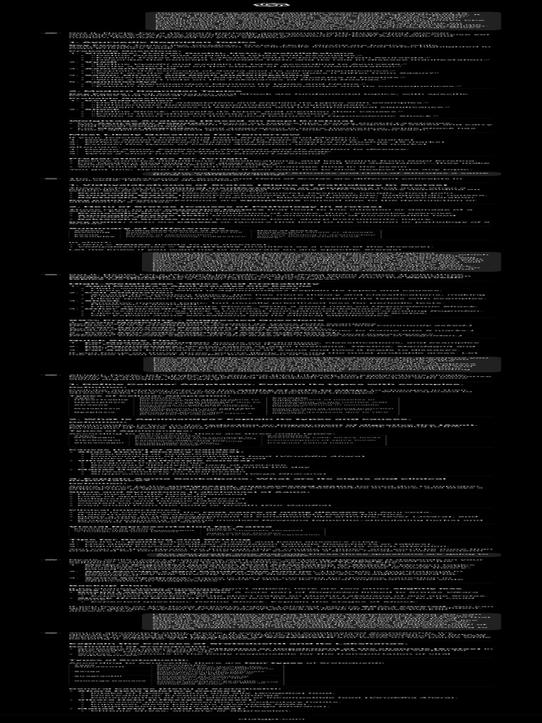 Rognidan Exam Preparation | PDF