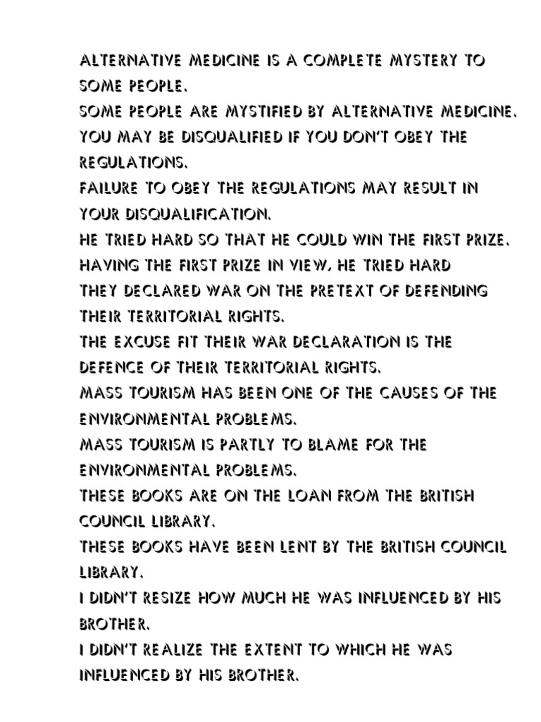 Part 1 4 Pdf