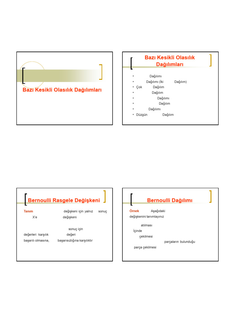 olasilik-ii-siirt-20181227221323834 | PDF