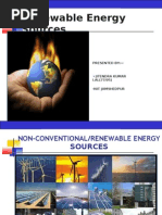 British Compressed Gas Association Revised Guidence-17!06!2022 | PDF ...